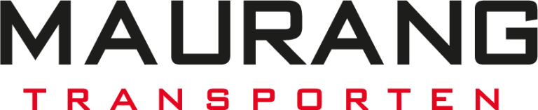 Maurang Transporten - Helvoirt